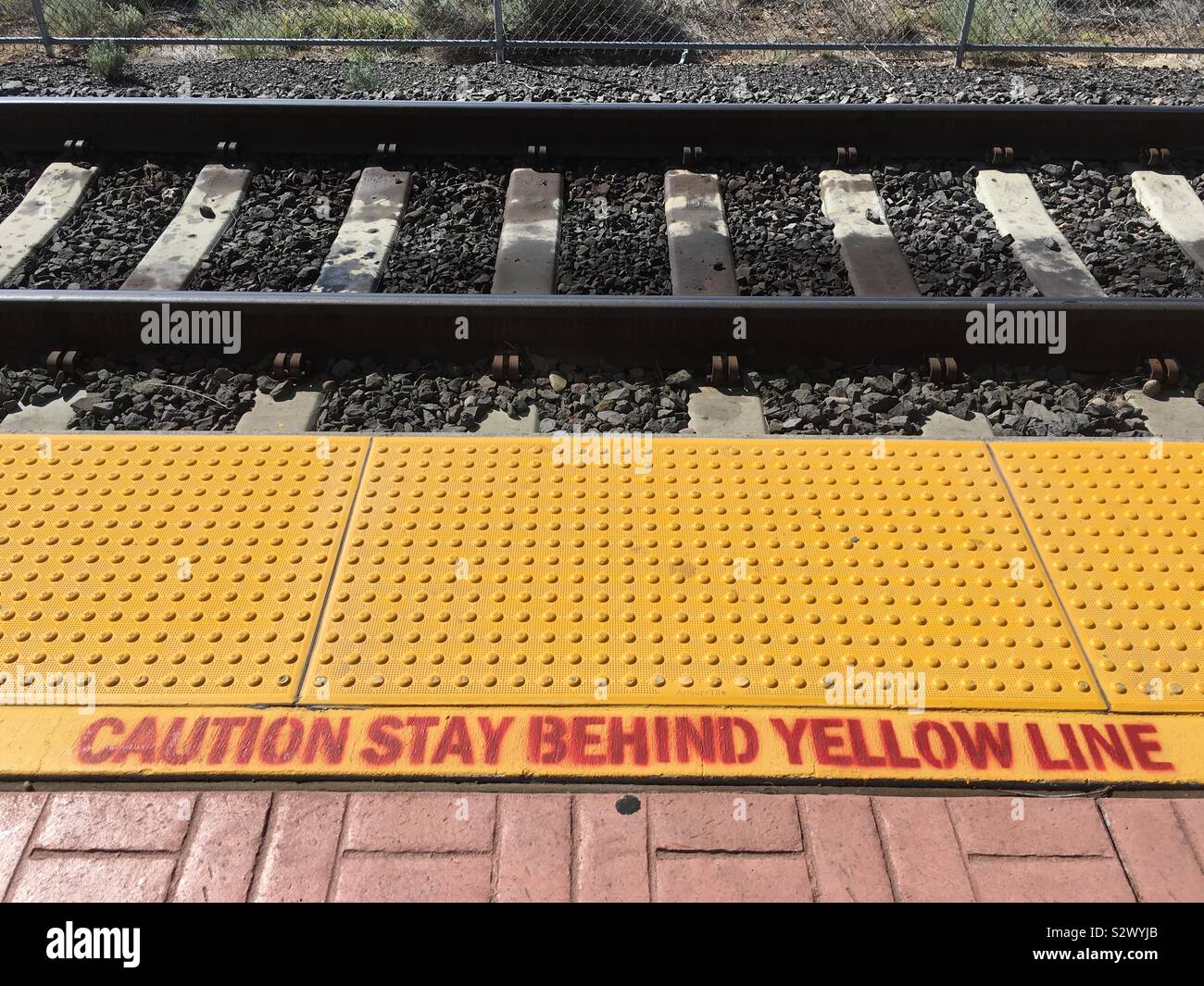 Warning line hi-res stock photography and images - Alamy