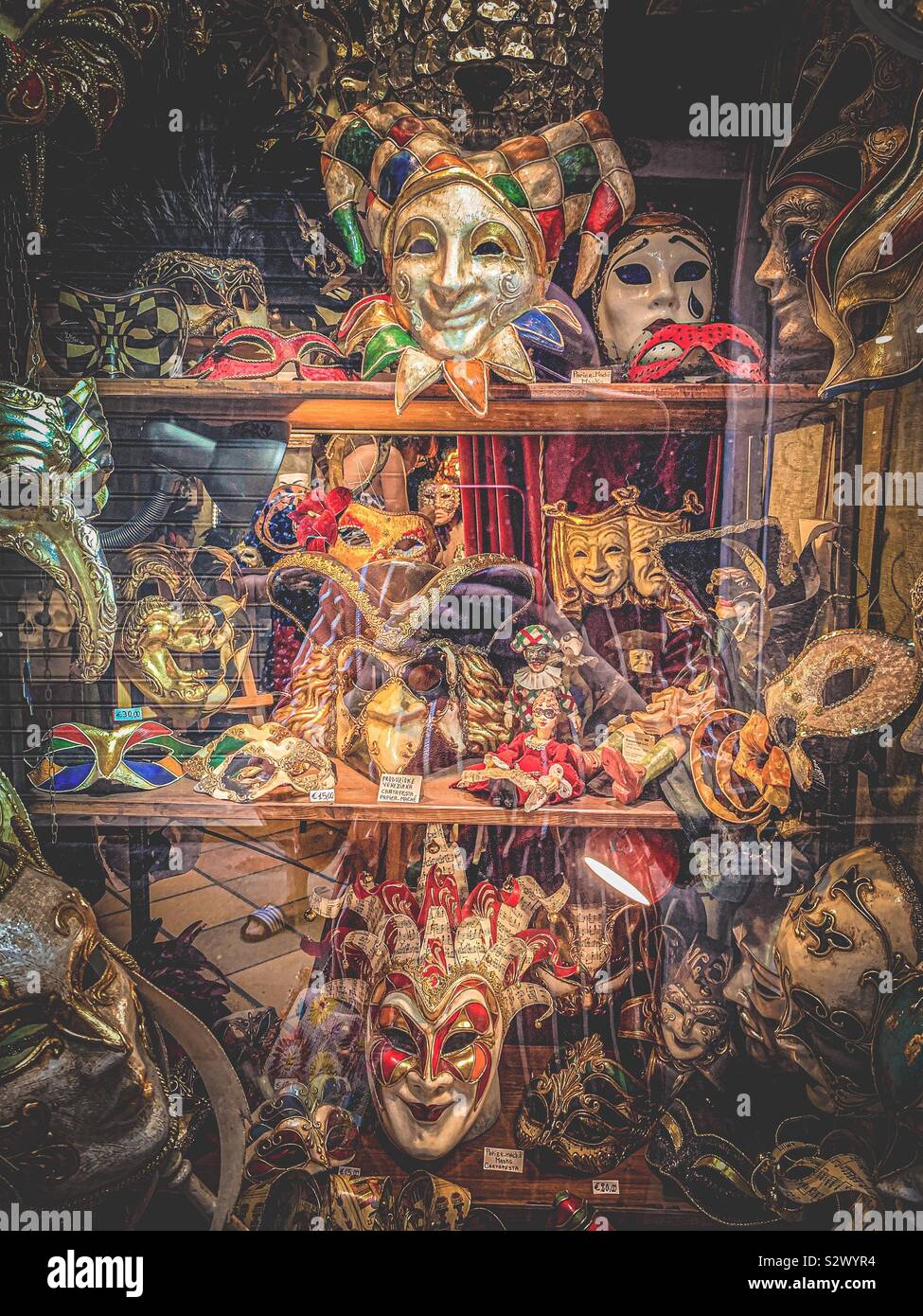 Mixed emotions hi-res stock photography and images - Alamy