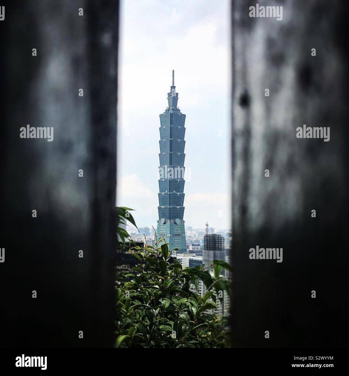 Always look at things from different perspective Stock Photo - Alamy