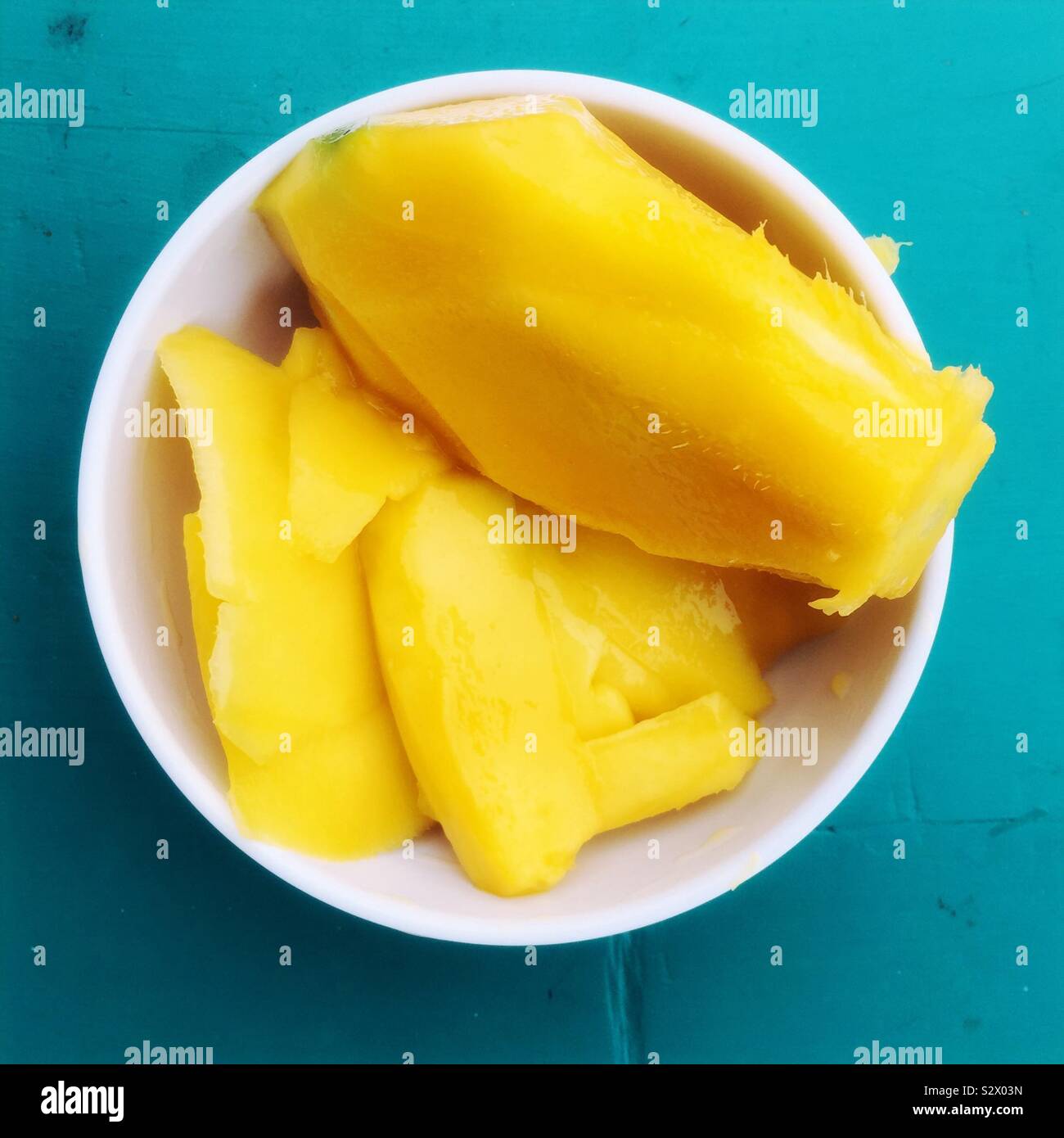 Tropical fruits costa rica hi-res stock photography and images - Alamy