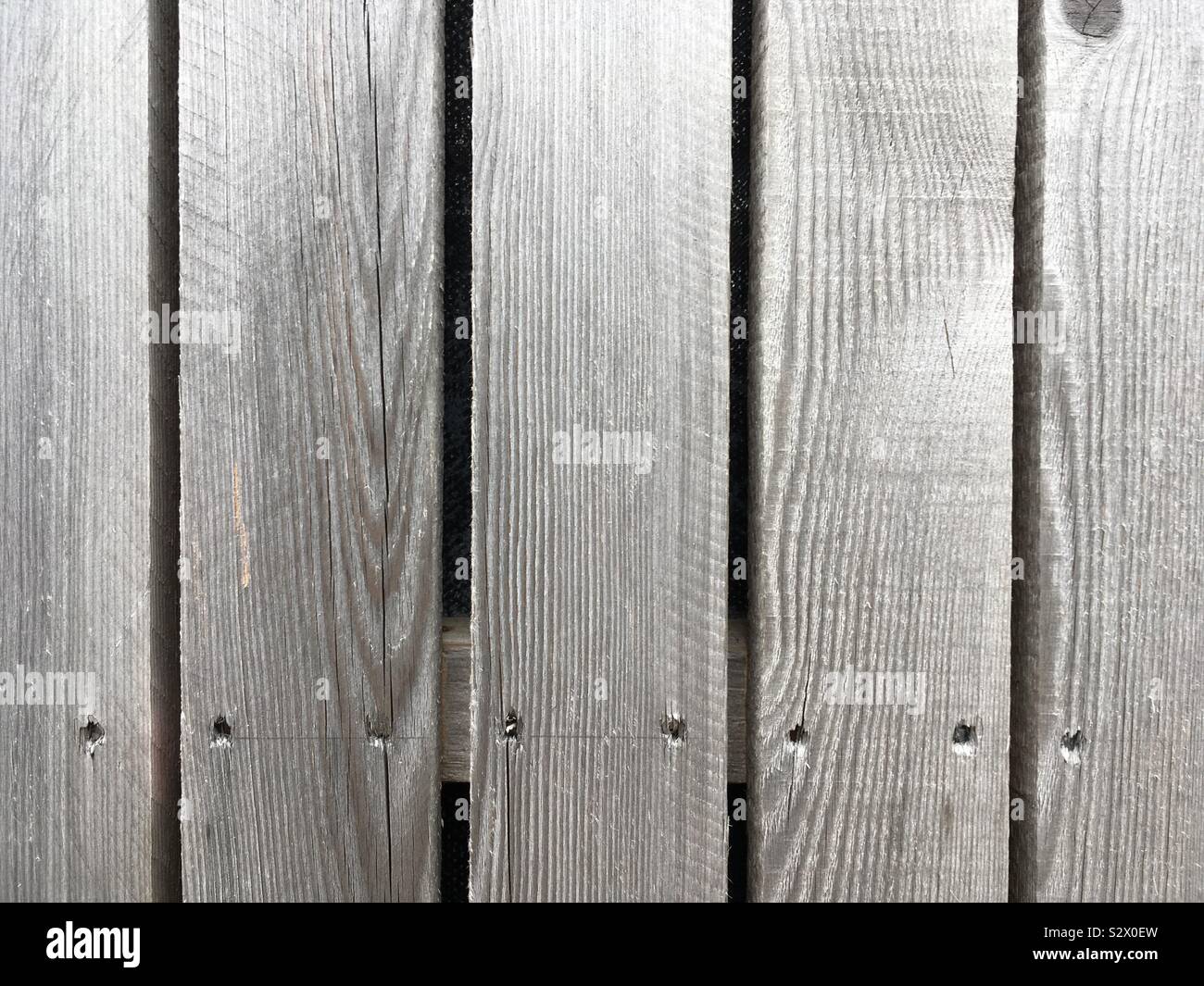 Timber cladding hi-res stock photography and images - Alamy