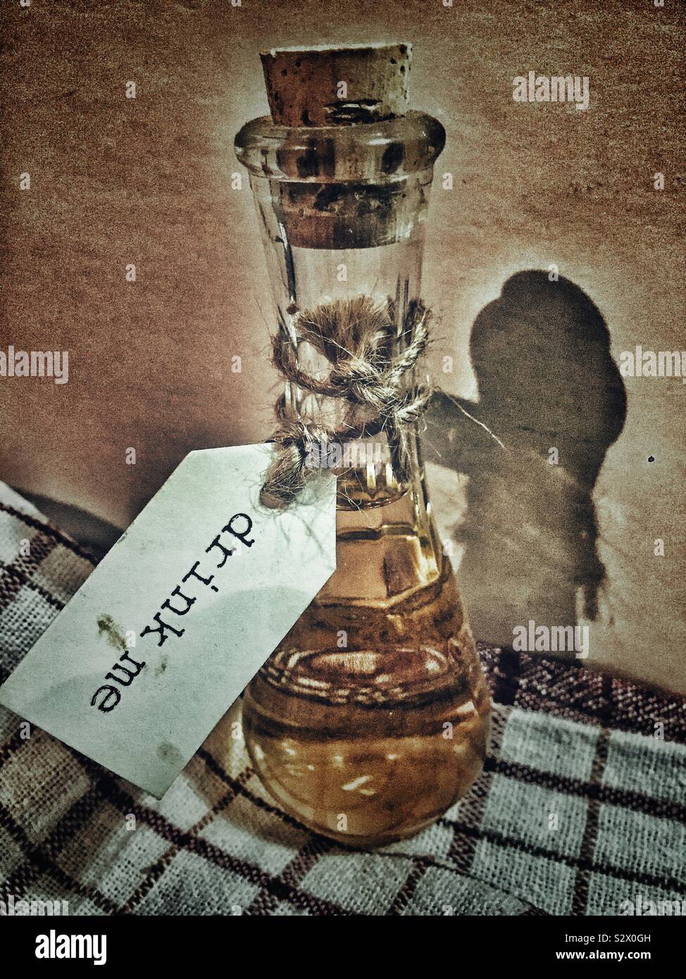 Botle hi-res stock photography and images - Alamy