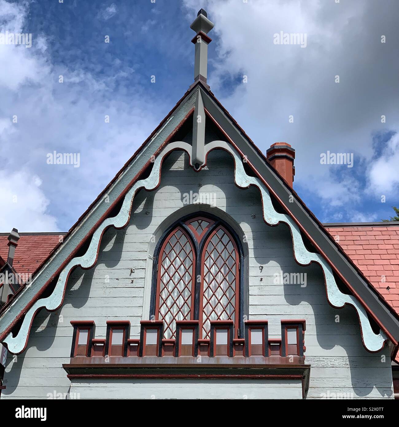 Richard kingscote hi-res stock photography and images - Alamy