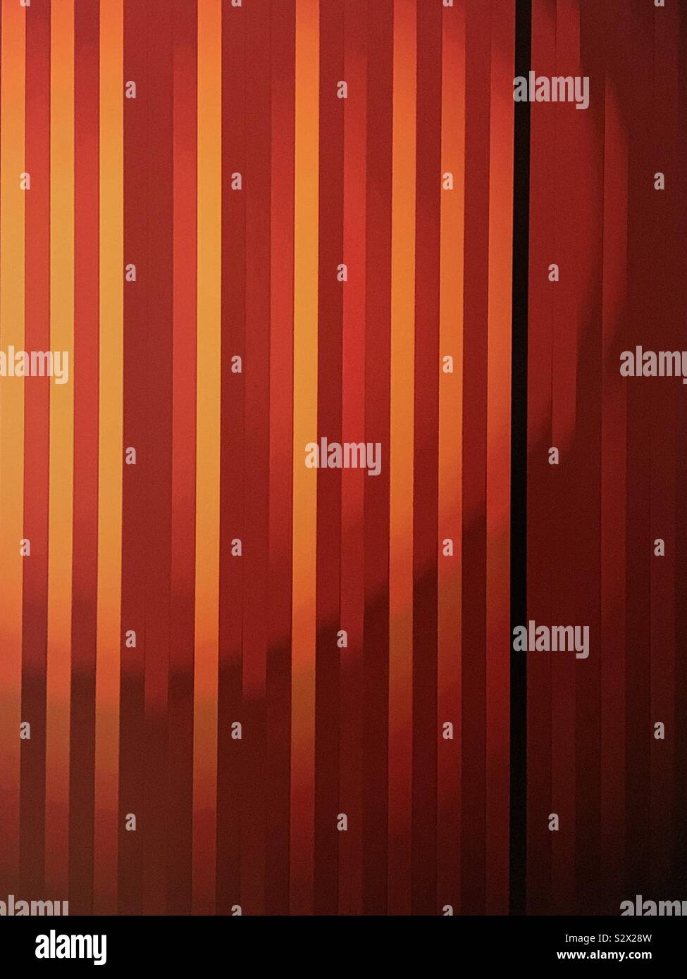 Shade and colour hi-res stock photography and images - Alamy