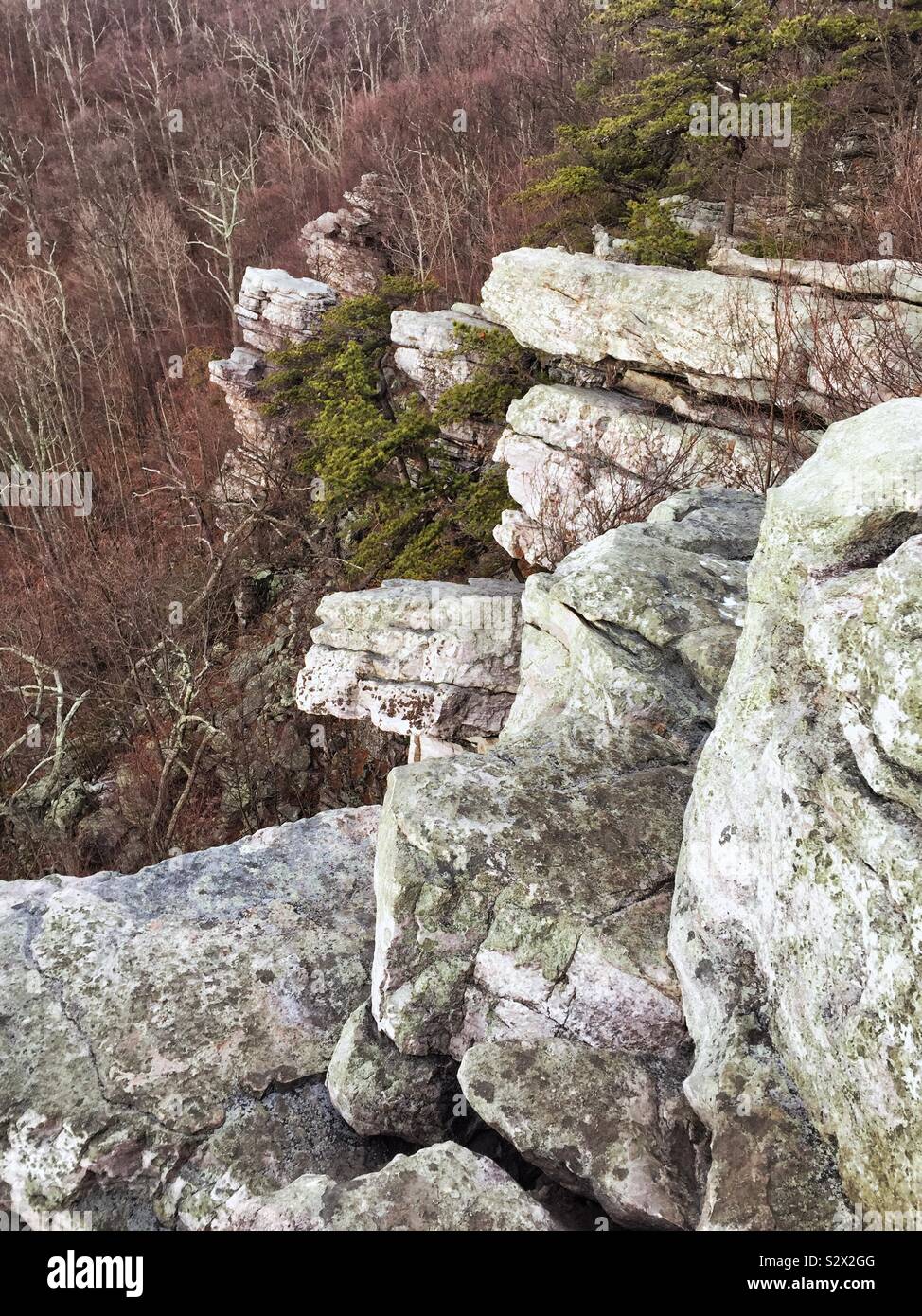 Ridge maryland hi-res stock photography and images - Alamy