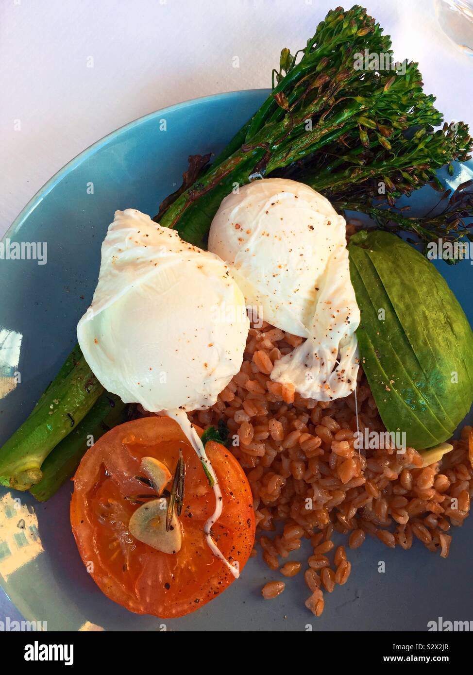 Food accompaniments hi-res stock photography and images - Alamy