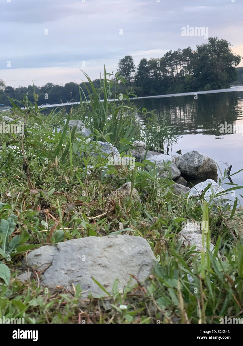 Time away hi-res stock photography and images - Alamy