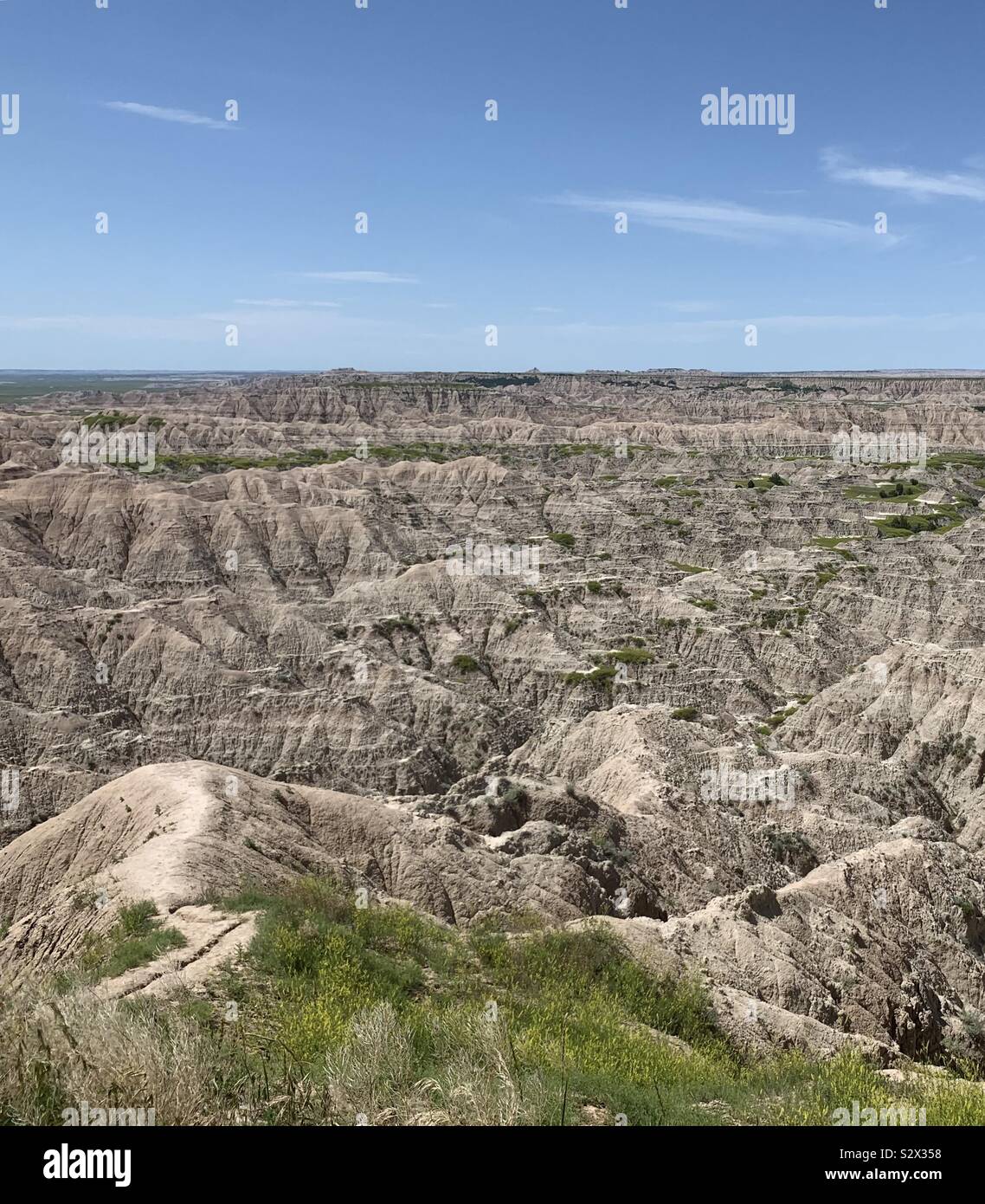 A path less taken Stock Photo - Alamy