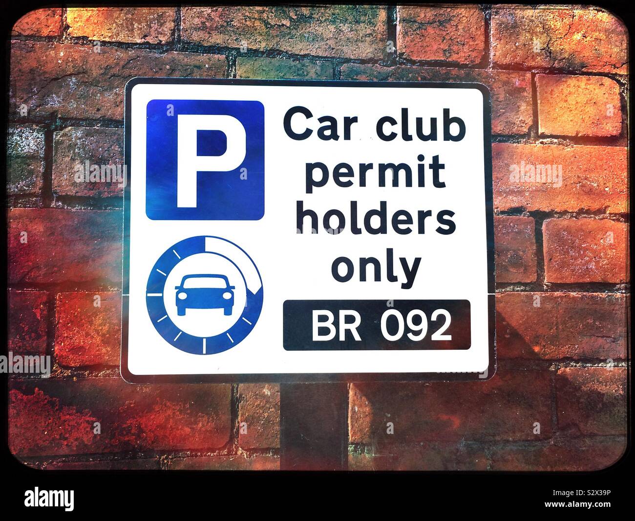 Letter holders hi-res stock photography and images - Alamy