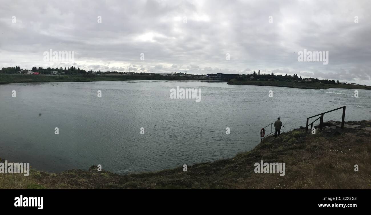 The big lagoon hi-res stock photography and images - Alamy
