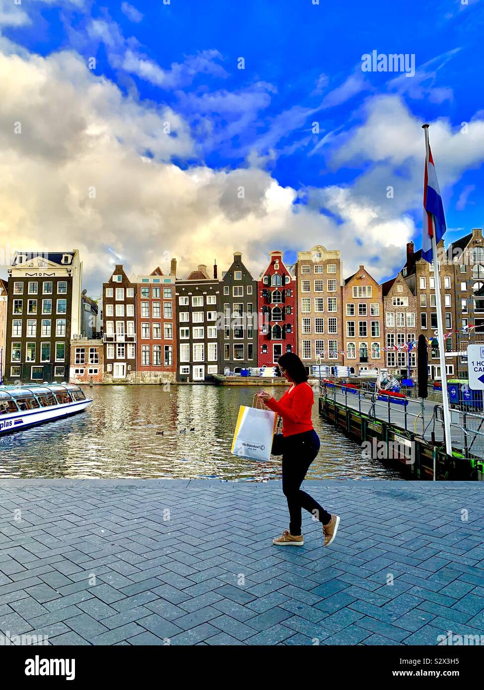 Random day for someone Stock Photo - Alamy