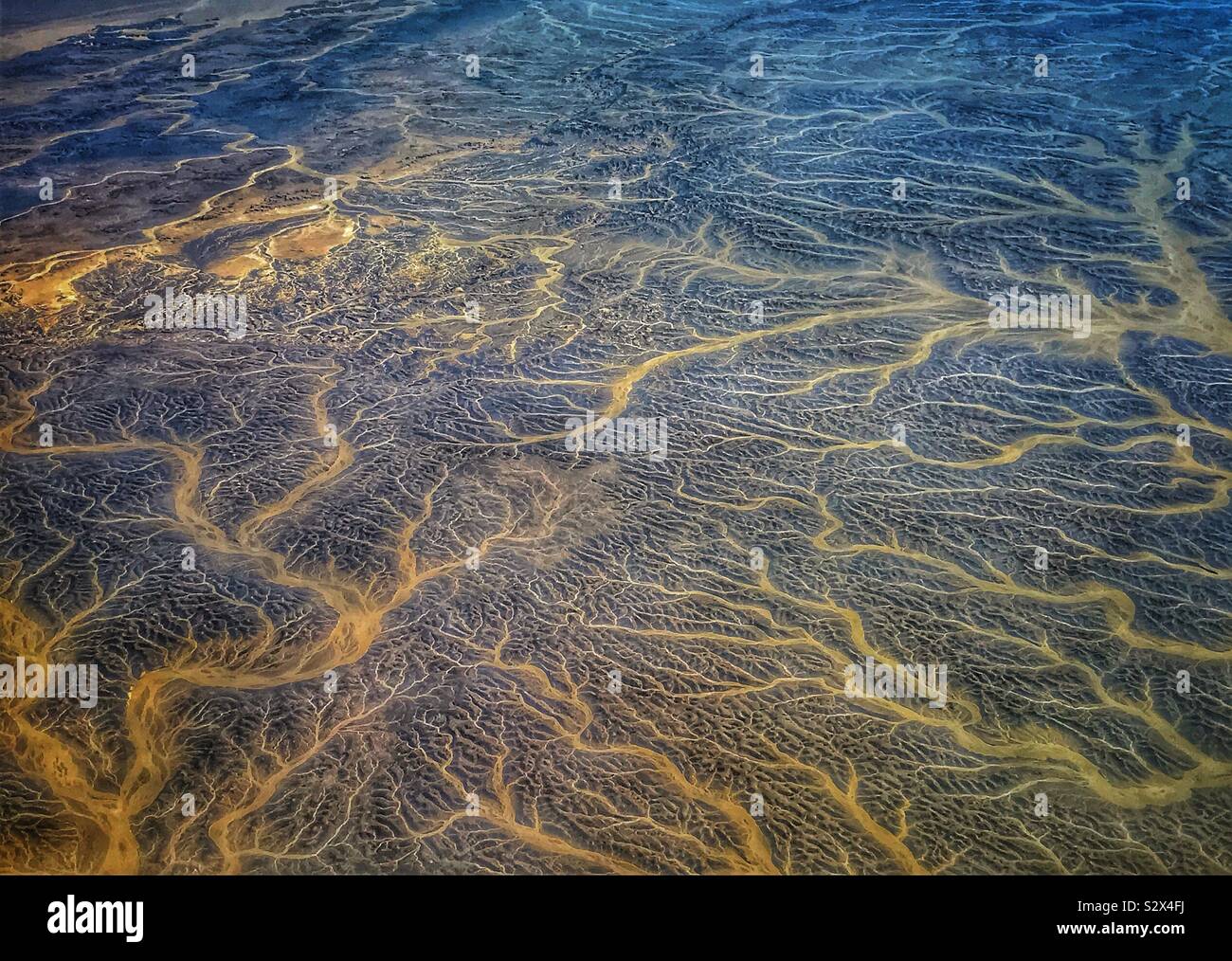 Textured land hi-res stock photography and images - Alamy