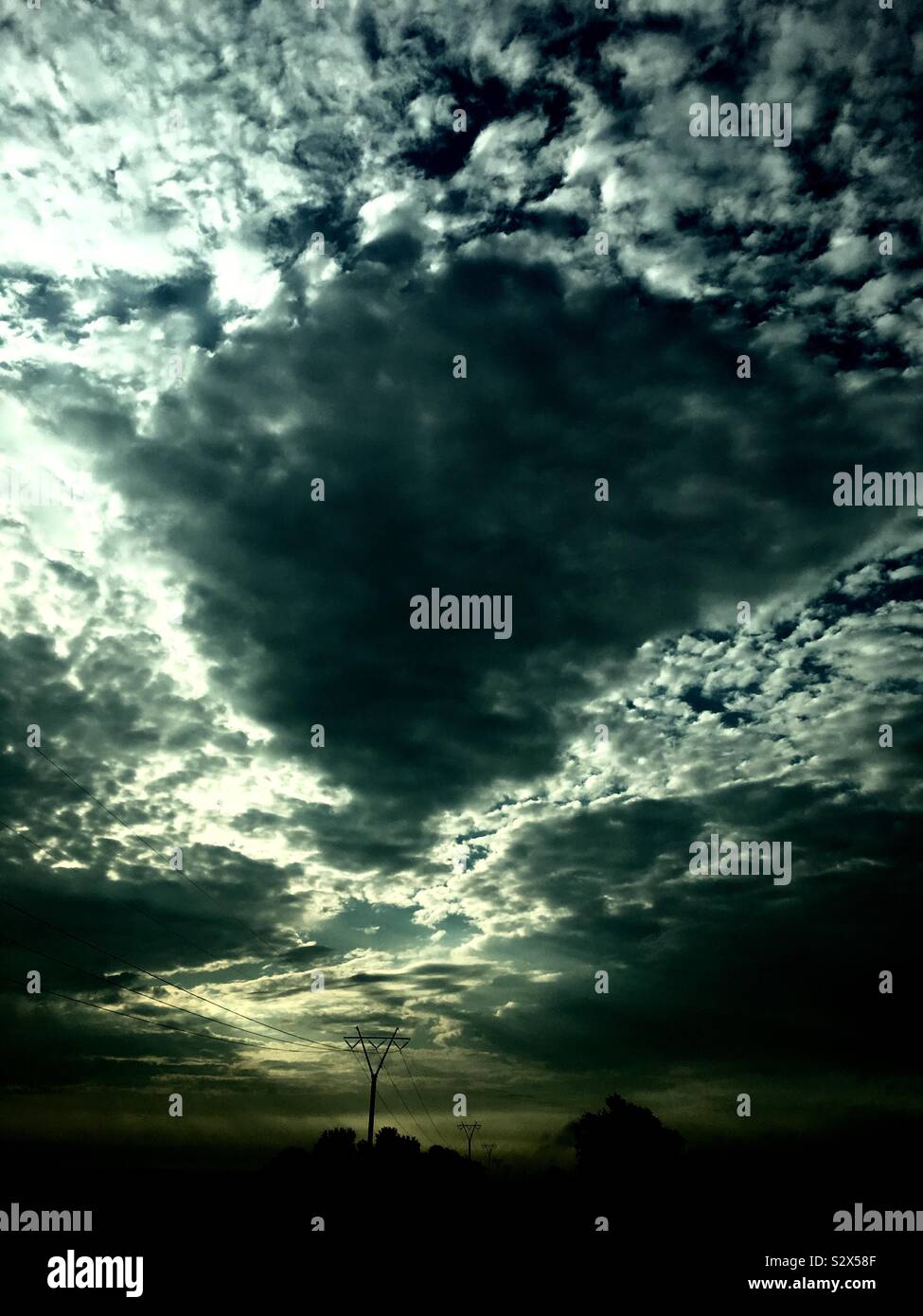 Haha hi-res stock photography and images - Alamy