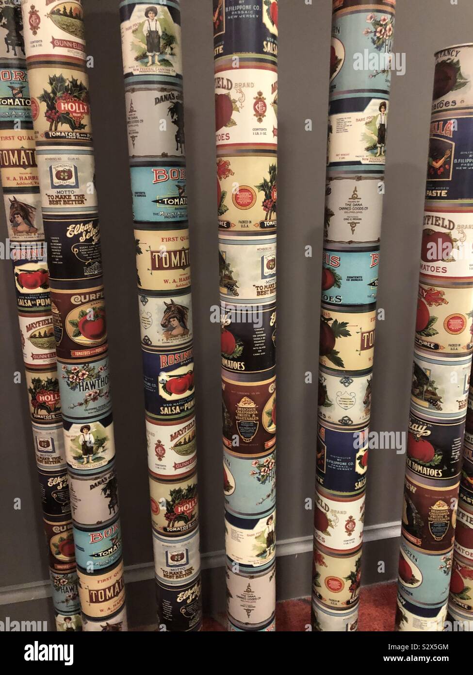 Stockimo collection hi-res stock photography and images - Alamy