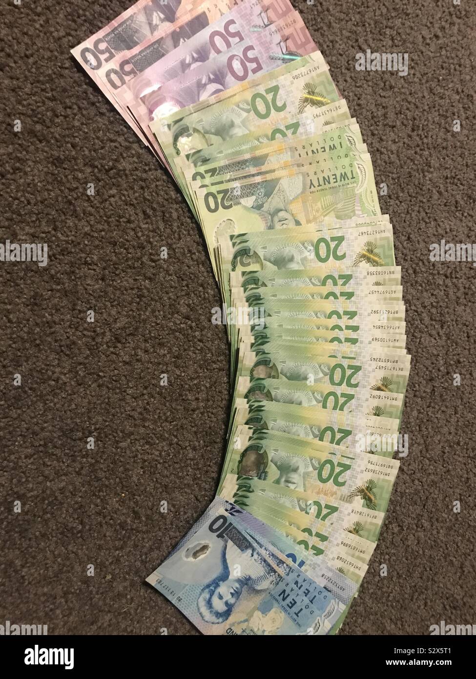 Nzd Hi res Stock Photography And Images Alamy