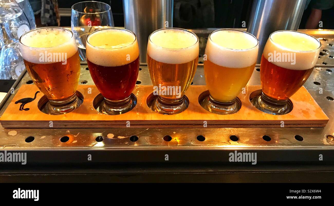 Brouwerij hi-res stock photography and images - Alamy