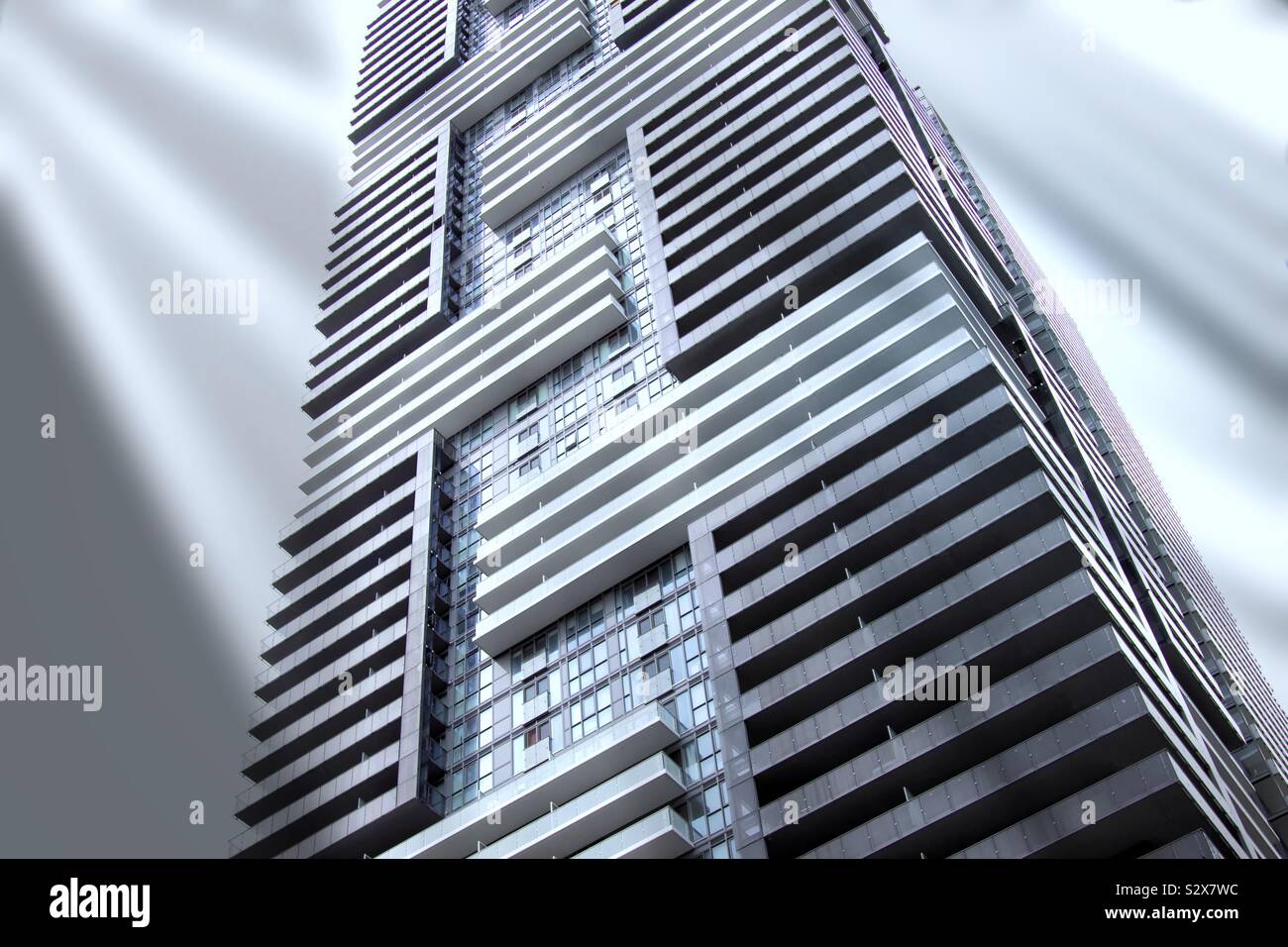 None building hi-res stock photography and images - Alamy