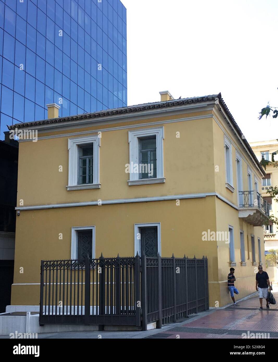 Rallis hi-res stock photography and images - Alamy