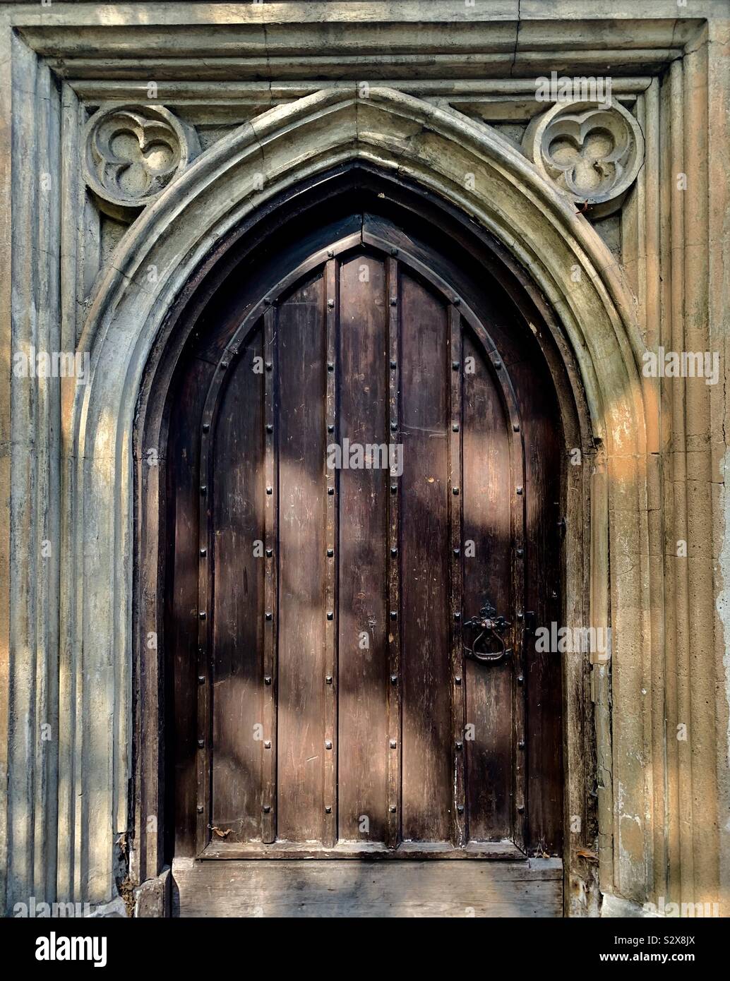 17th century roman catholic hi-res stock photography and images - Alamy