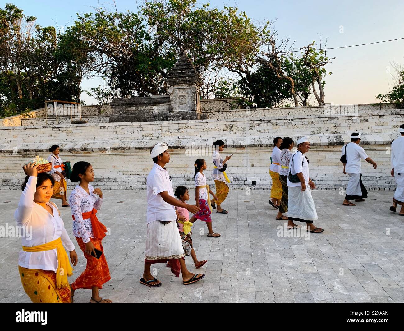 Hindu full moon festival hi-res stock photography and images - Alamy