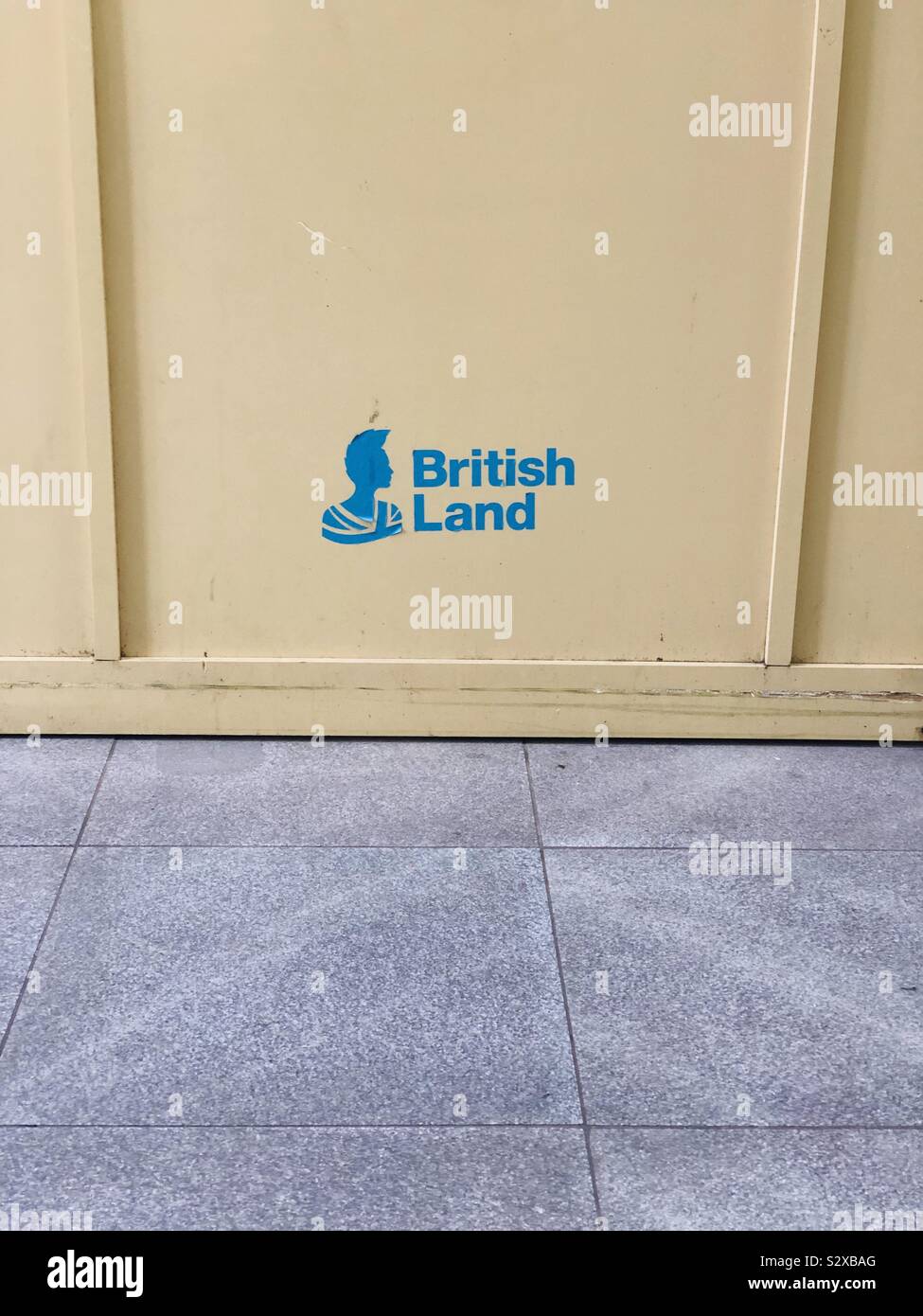 Land britain hi-res stock photography and images - Alamy