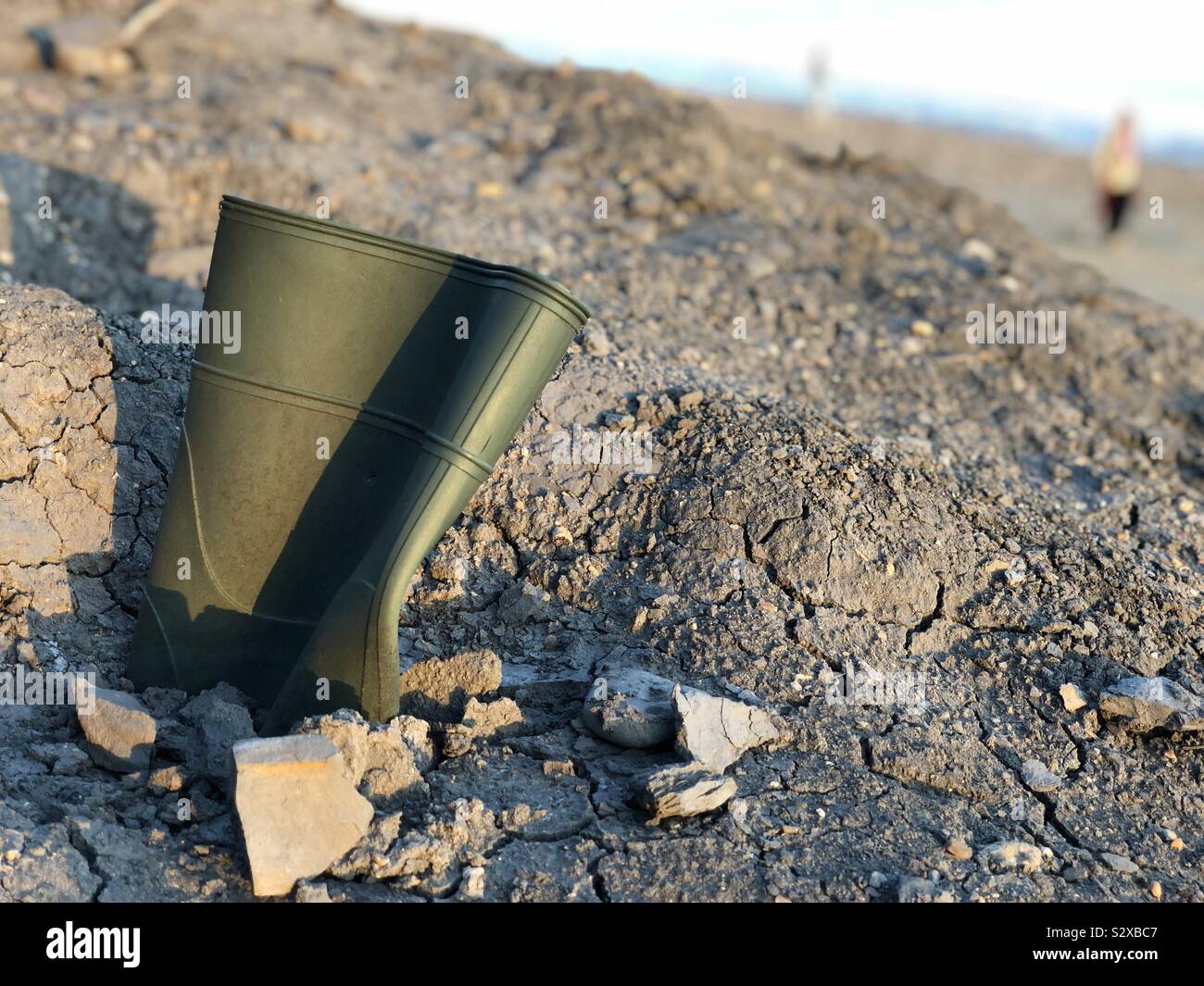 Stuck in mud hi-res stock photography and images - Alamy