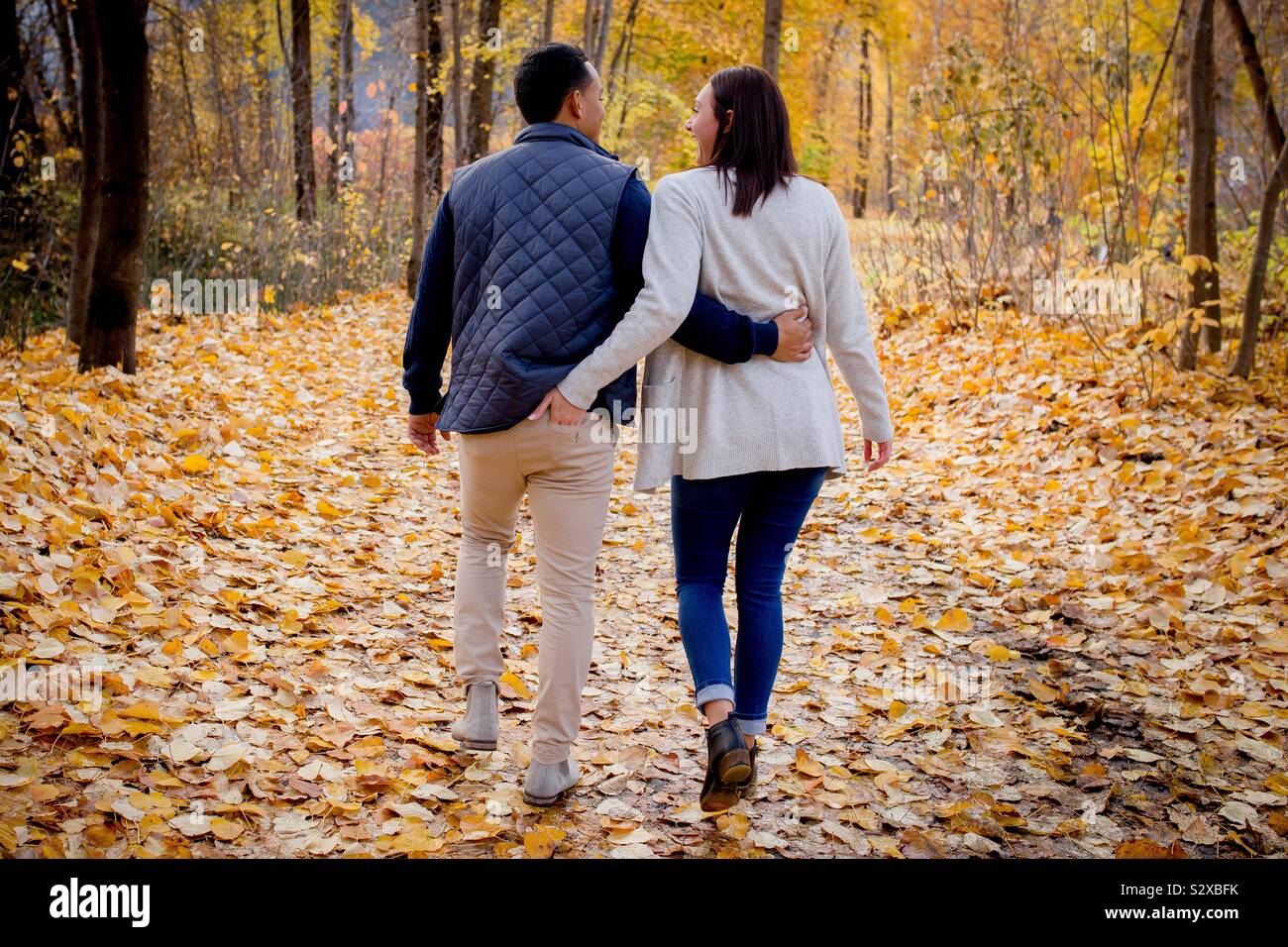 Fall feels hi-res stock photography and images - Alamy
