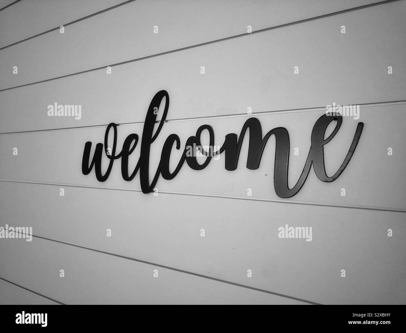 Ship lap hi-res stock photography and images - Alamy