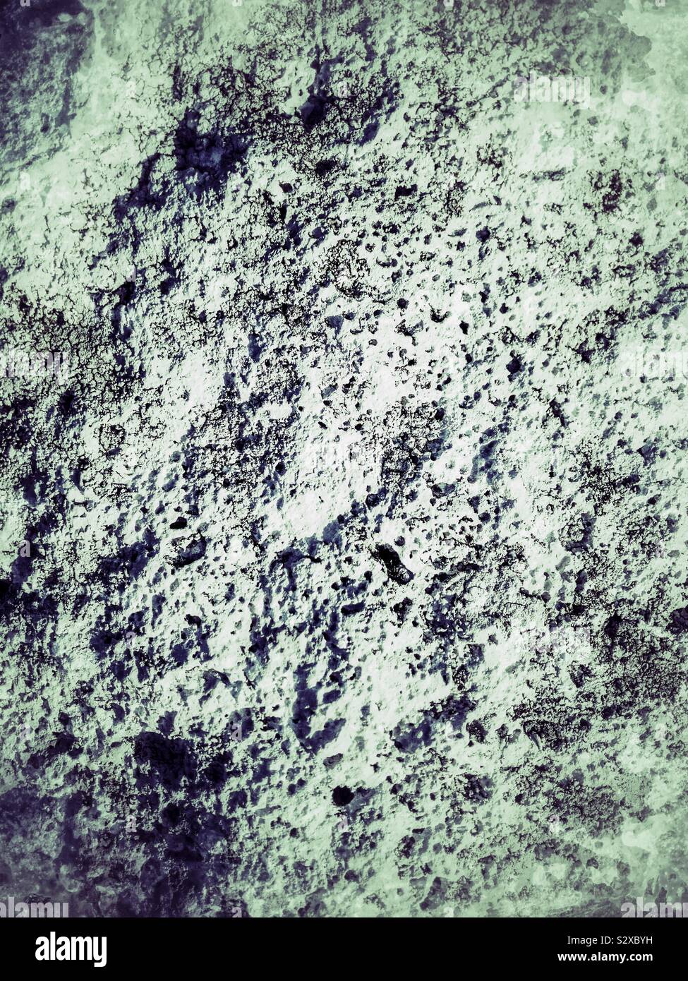 Abstract creation hi-res stock photography and images - Alamy