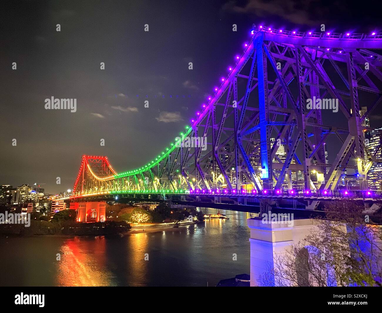 Rainbow colors lgbt hi-res stock photography and images - Alamy