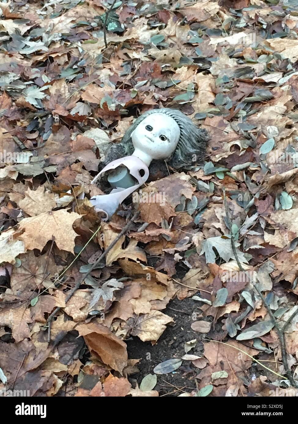 Chernobyl Abandoned High Resolution Stock Photography and Images - Alamy