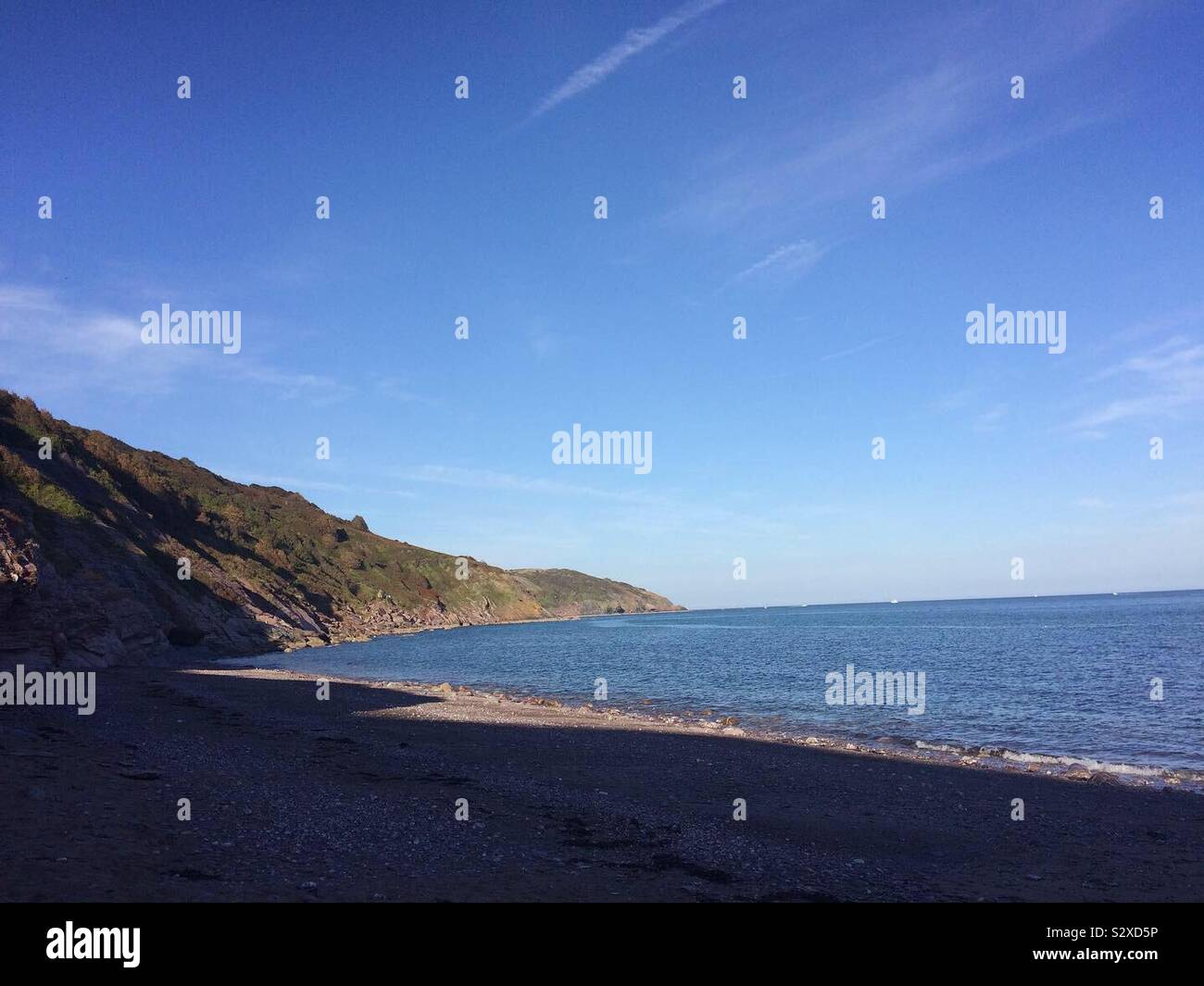 Mansands hi-res stock photography and images - Alamy