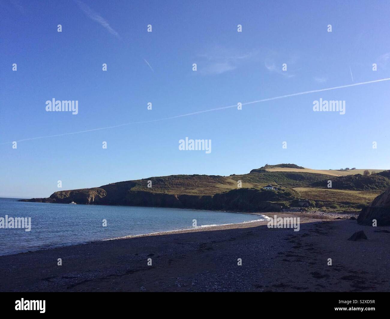 Mansands hi-res stock photography and images - Alamy