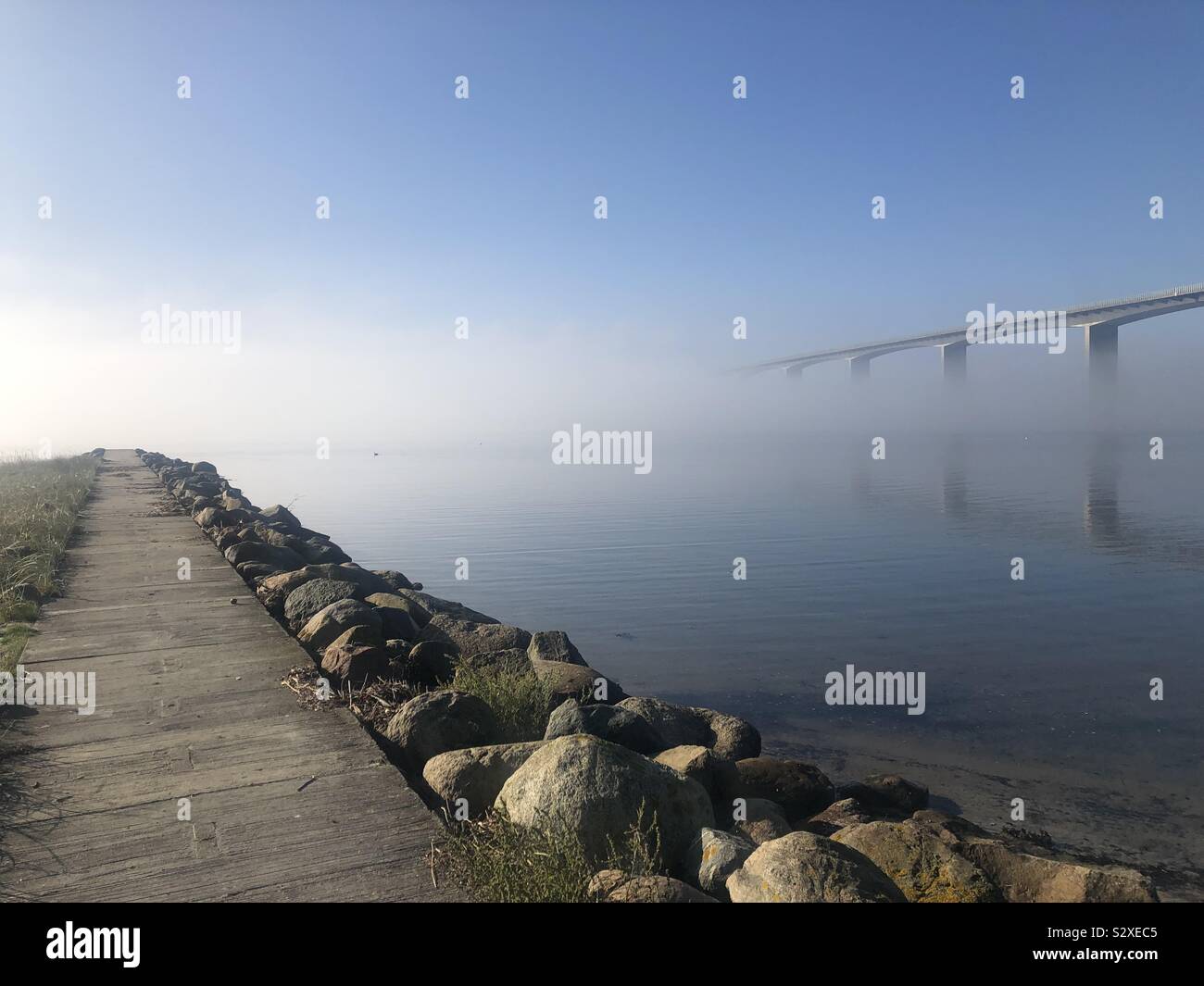 Vejle Denmark High Resolution Stock Photography and Images - Alamy