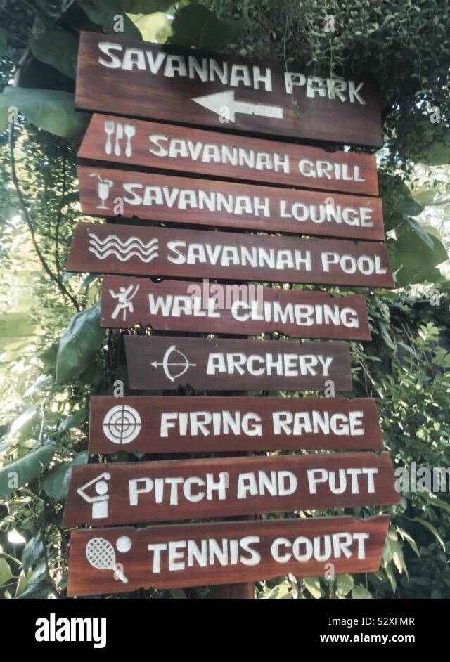 Sense of direction Stock Photo - Alamy