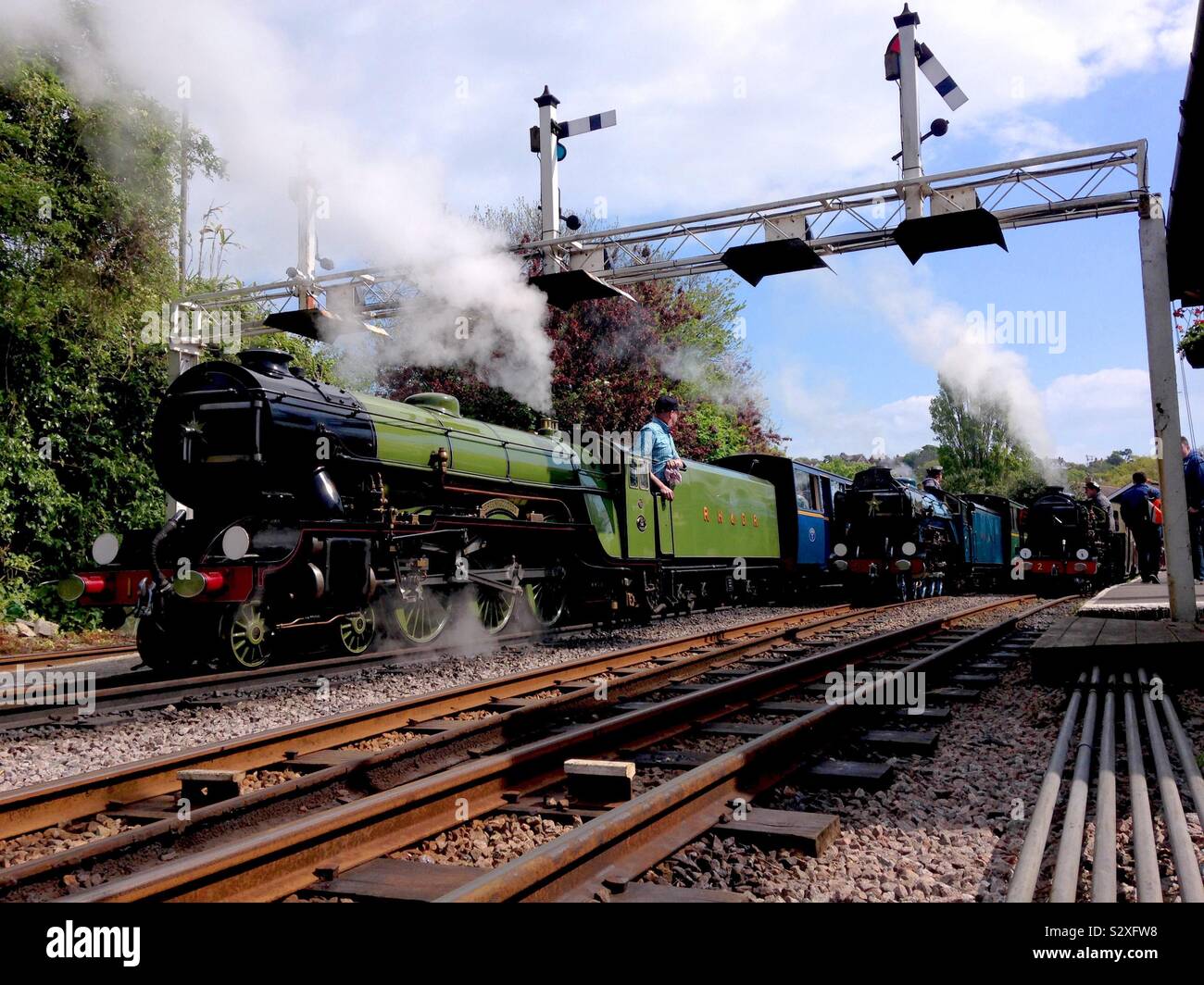 Rhdr High Resolution Stock Photography and Images - Alamy