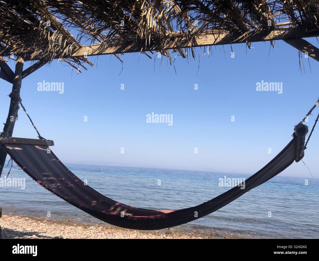 Three pools hi-res stock photography and images - Alamy