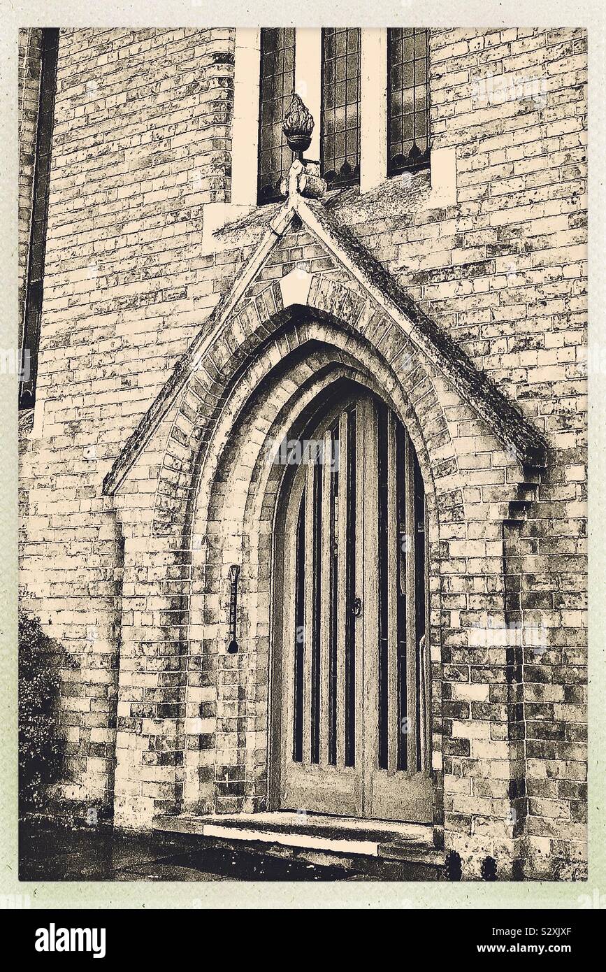 Collingham hi-res stock photography and images - Alamy