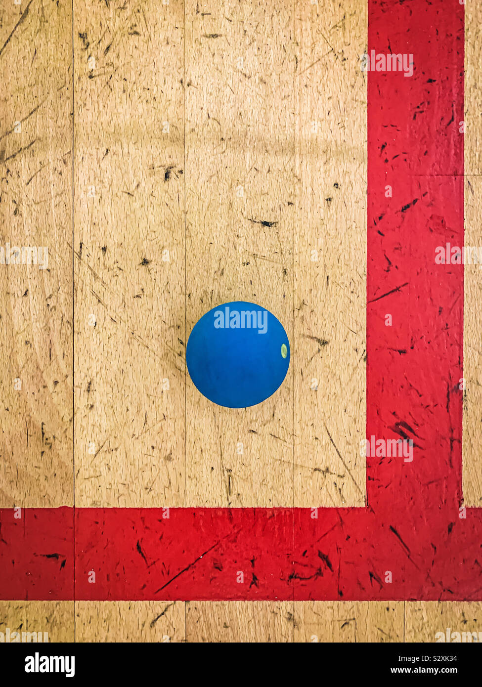 Racquetball hi-res stock photography and images - Alamy