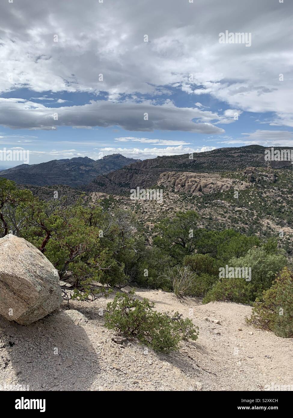 Lemmon arizona hi-res stock photography and images - Alamy