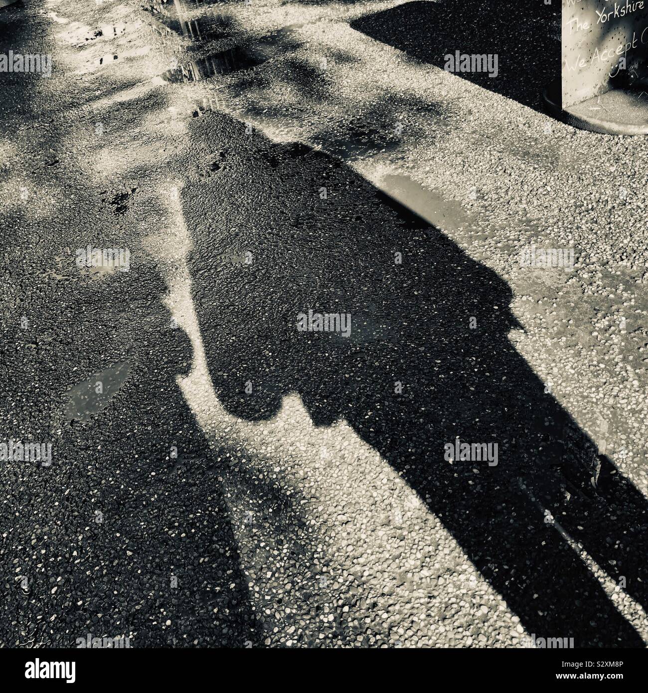 Fat Women High Resolution Stock Photography and Images - Alamy