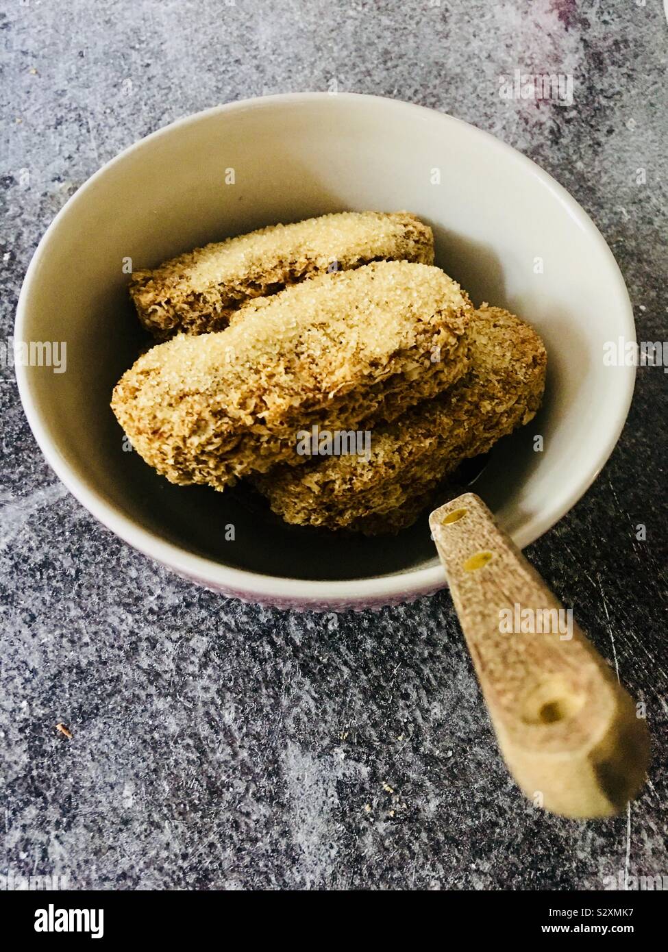 Weetabix hi-res stock photography and images - Alamy