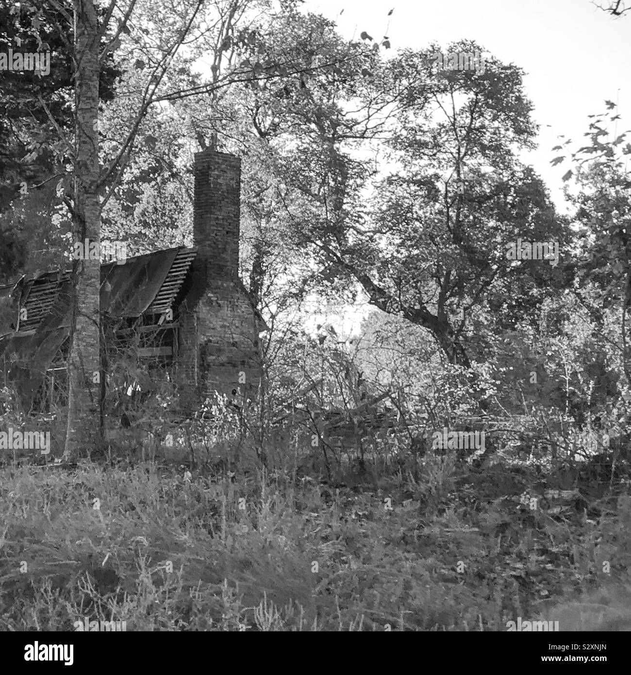 Rural alabama hi-res stock photography and images - Alamy