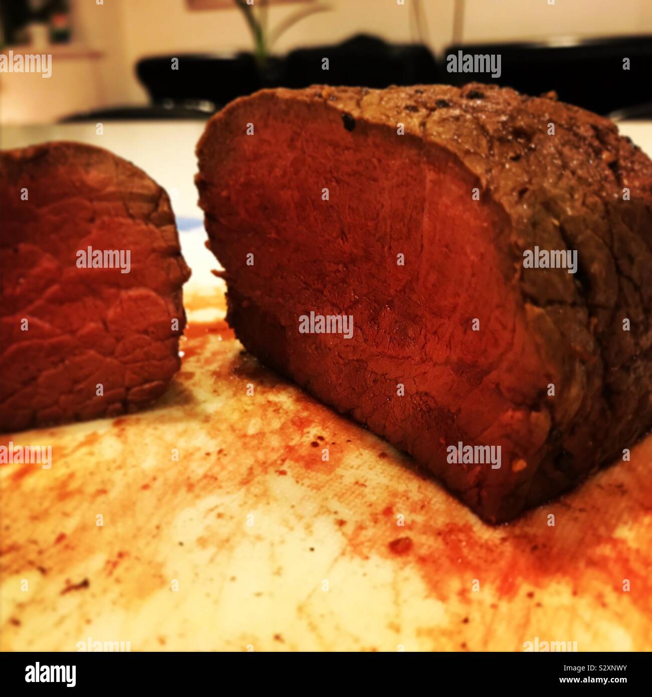 Beautiful beef hi-res stock photography and images - Alamy