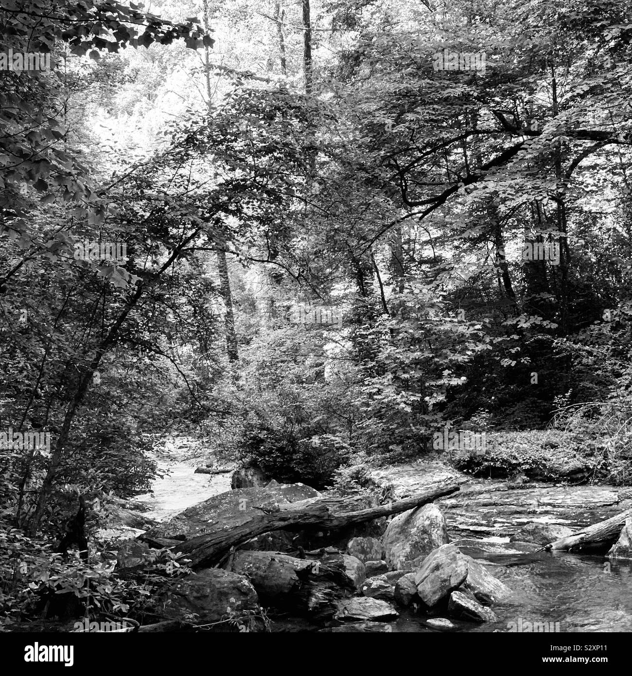 Helen ga hi-res stock photography and images - Alamy