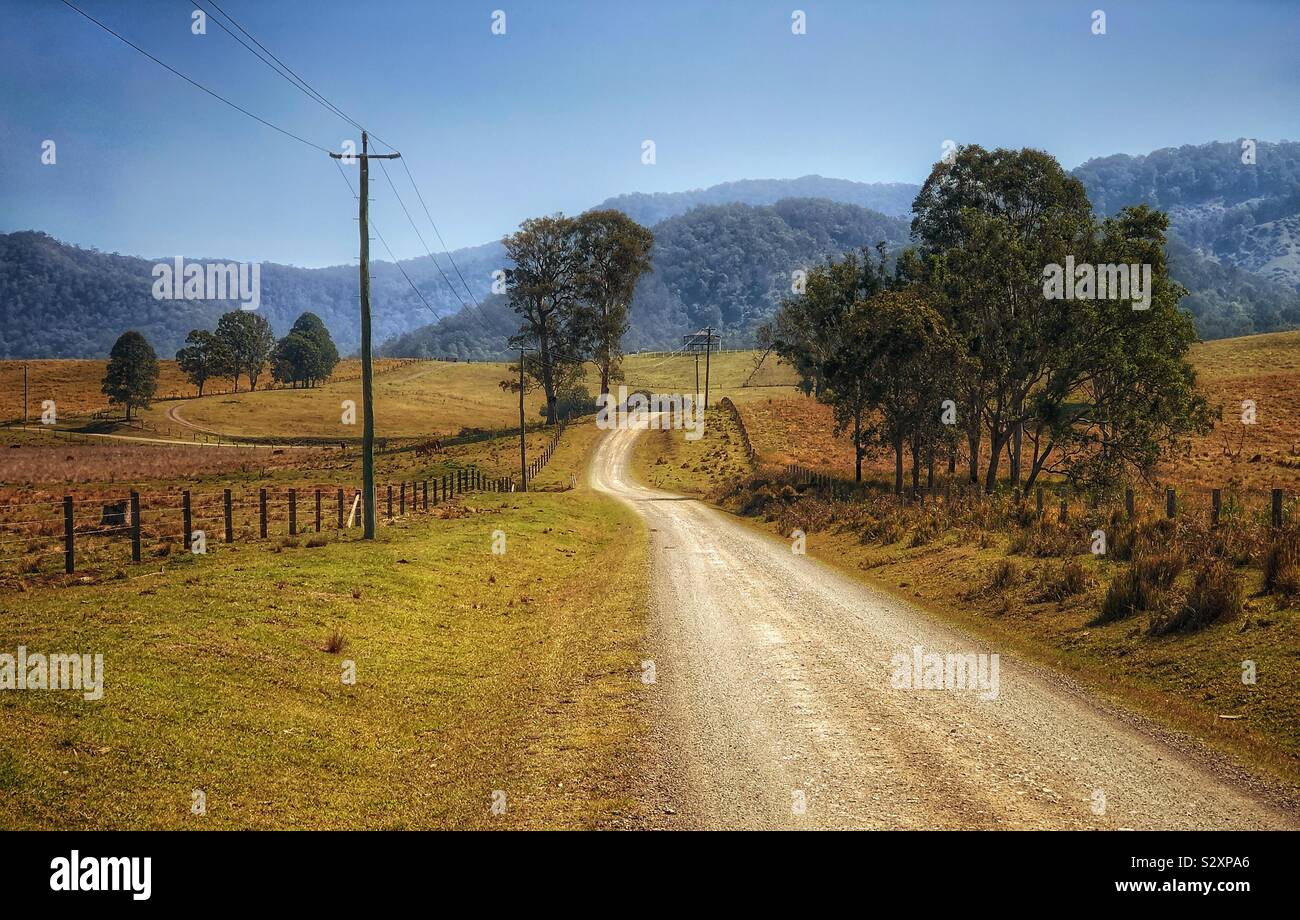 Home autumn hi-res stock photography and images - Alamy