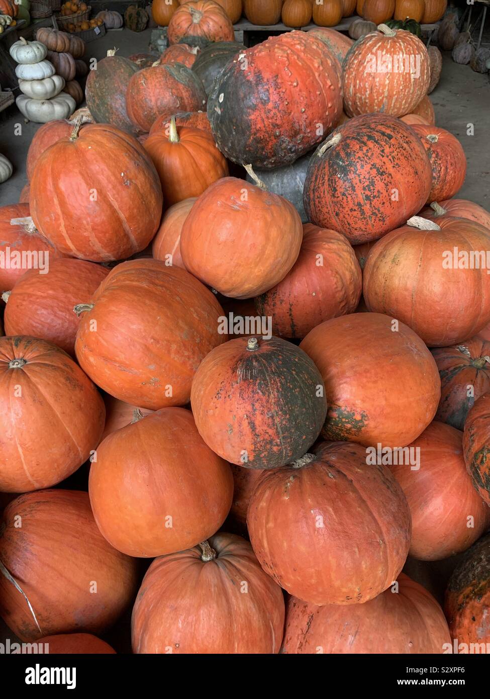 Rustic store hi-res stock photography and images - Alamy