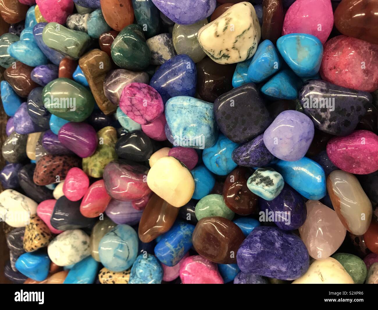 Precious stones hi-res stock photography and images - Alamy Precious stones hi-res stock photography and images - Alamy