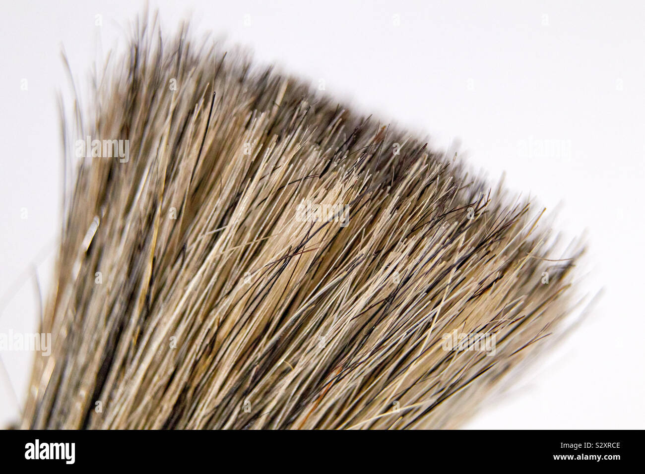 Grey yellow abstract painting hi-res stock photography and images - Alamy