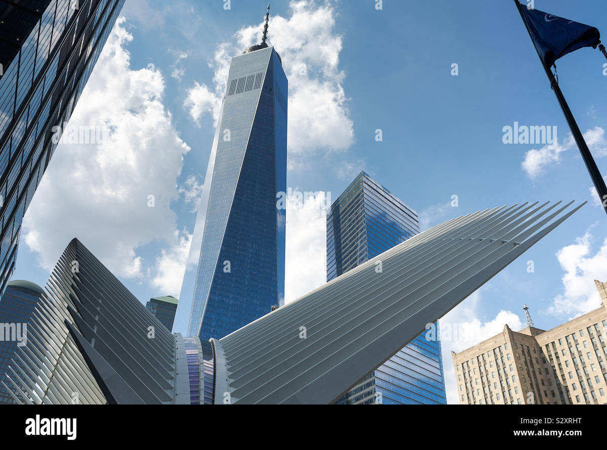 Oculus Clouds High Resolution Stock Photography and Images - Alamy